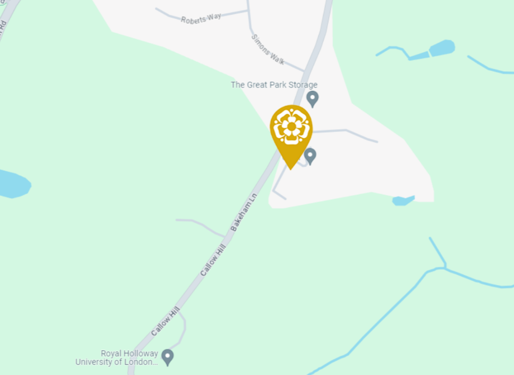 New Build Developments, South of England | NK Homes